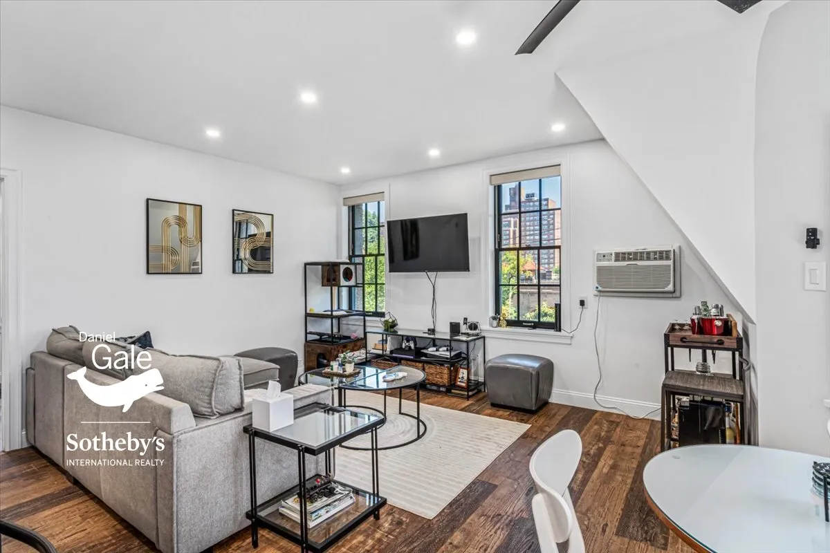 1 Station Square #315 in Forest Hills, Queens | StreetEasy