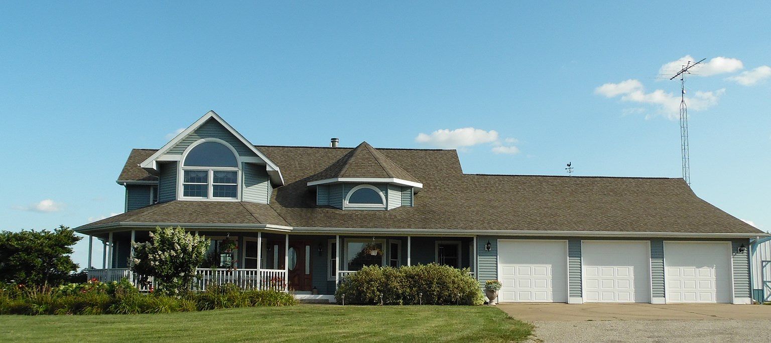 8972 N Birkbeck Rd, Galena, IL 61036 | Zillow