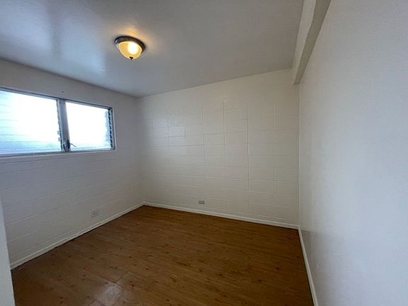 1348 Kinau St APT 3, Honolulu, HI 96814 | Zillow