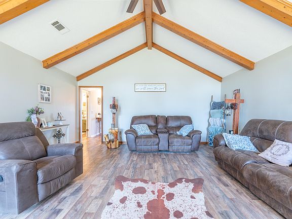 204 Ridge Rd, Kilmichael, MS 39747 | MLS #24-1751 | Zillow