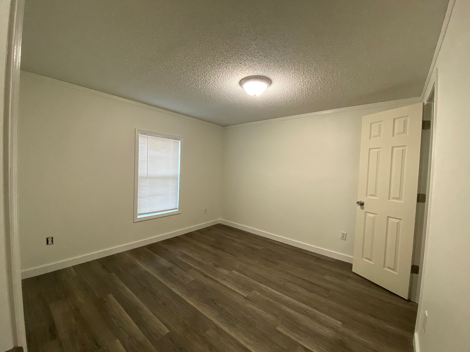 513A S Edenton Road St, Hertford, NC 27944 | Zillow