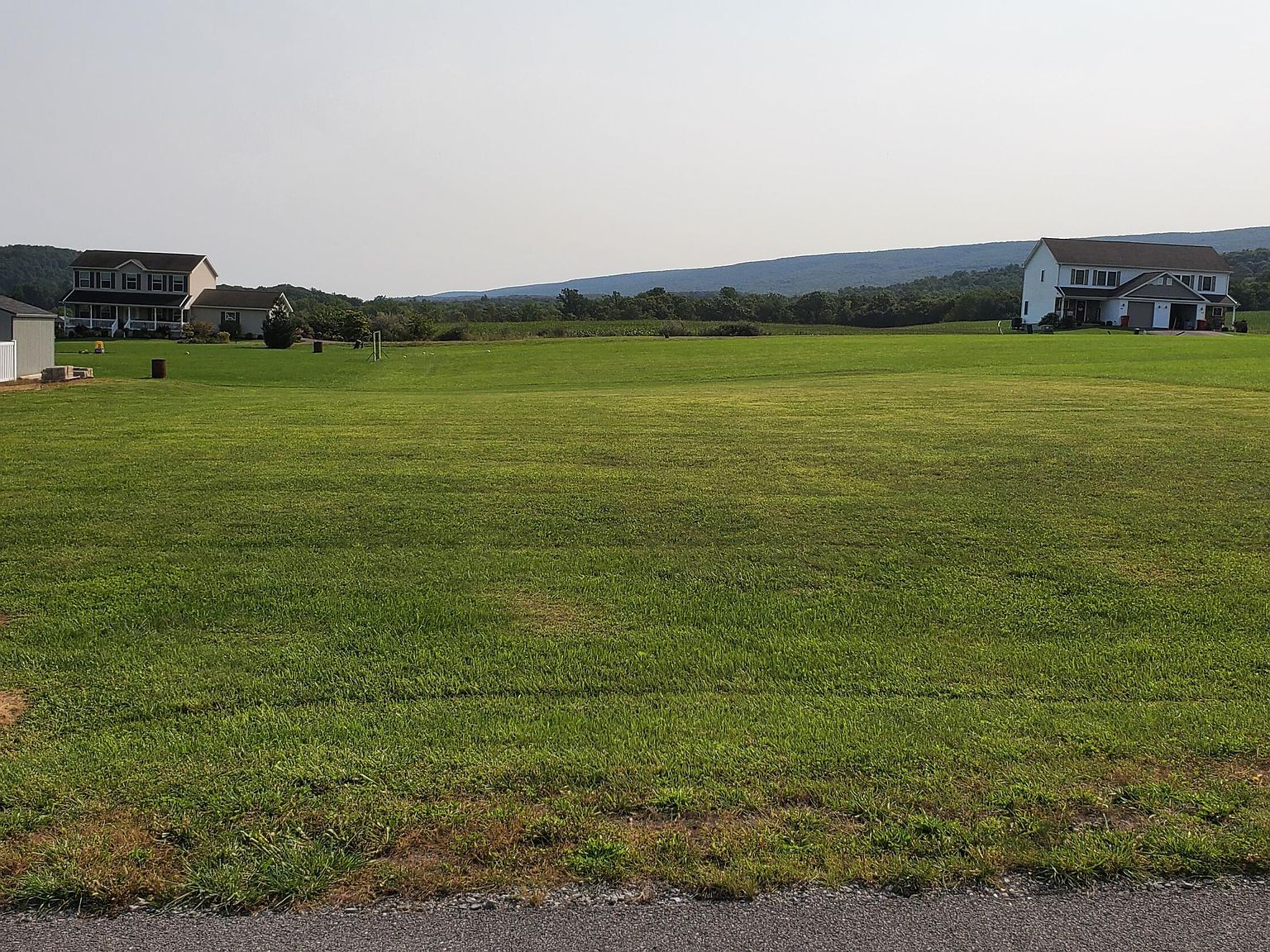 321 Middleswarth St LOT 41, Beavertown, PA 17813 | Zillow