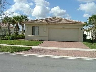 4552 SW 124th Ter, Miramar, FL 33027 | Zillow