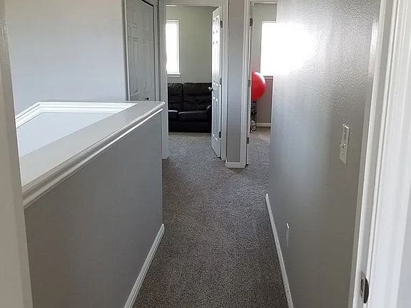 3881 E Deloy Dr, Ammon, ID 83401 | Zillow 3881 E Deloy Dr, Ammon, ID 83401 | Zillow