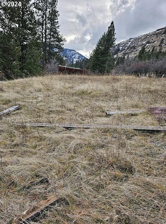 Upper Imnaha Rd #153, Imnaha, OR 97842 | MLS #23327756 | Zillow