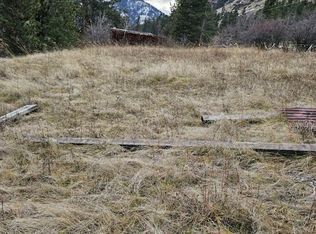 59866 River Canyon Rd, Imnaha, OR 97842 | MLS #23422559 | Zillow