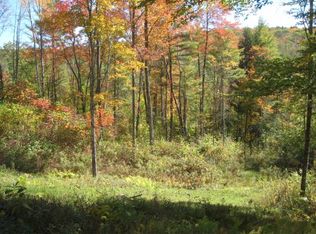 1355 Podunk Rd, Norwich, VT 05001 | Zillow