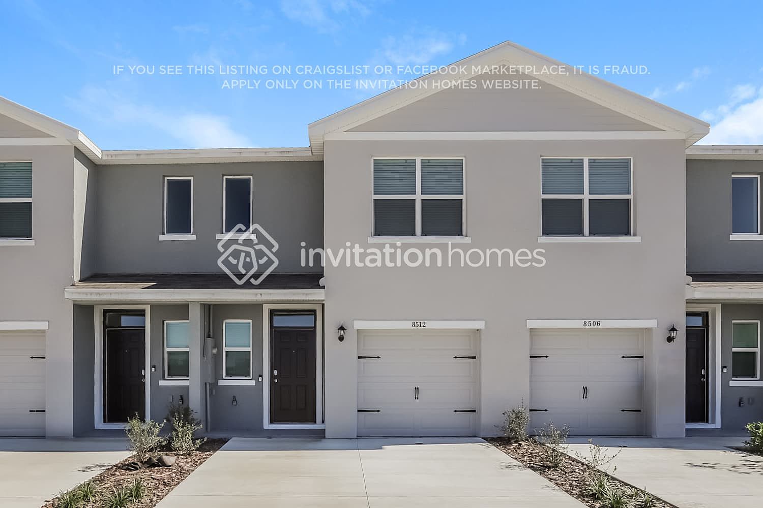 8512 Lofty Timber Way, Wesley Chapel, FL 33545 | Zillow