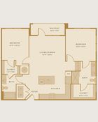 Goddard Point Hope - 1000 Point Hope Pkwy Charleston SC | Zillow