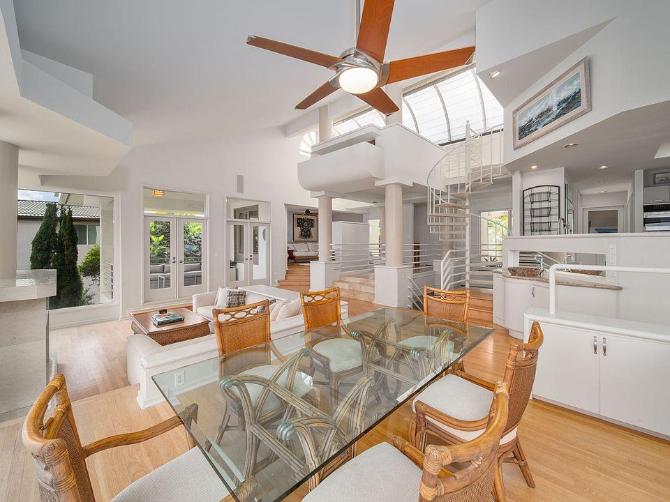 471 Maono Loop, Honolulu, HI 96821 | Zillow