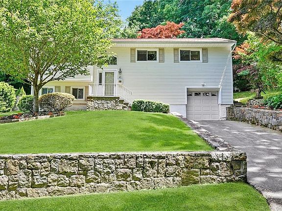 47 Pamela Lane, Valhalla, NY 10595 | Zillow