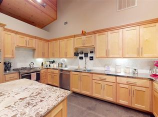 12620 Mccrorey Rd, Conroe, TX 77303 | MLS #31375801 | Zillow