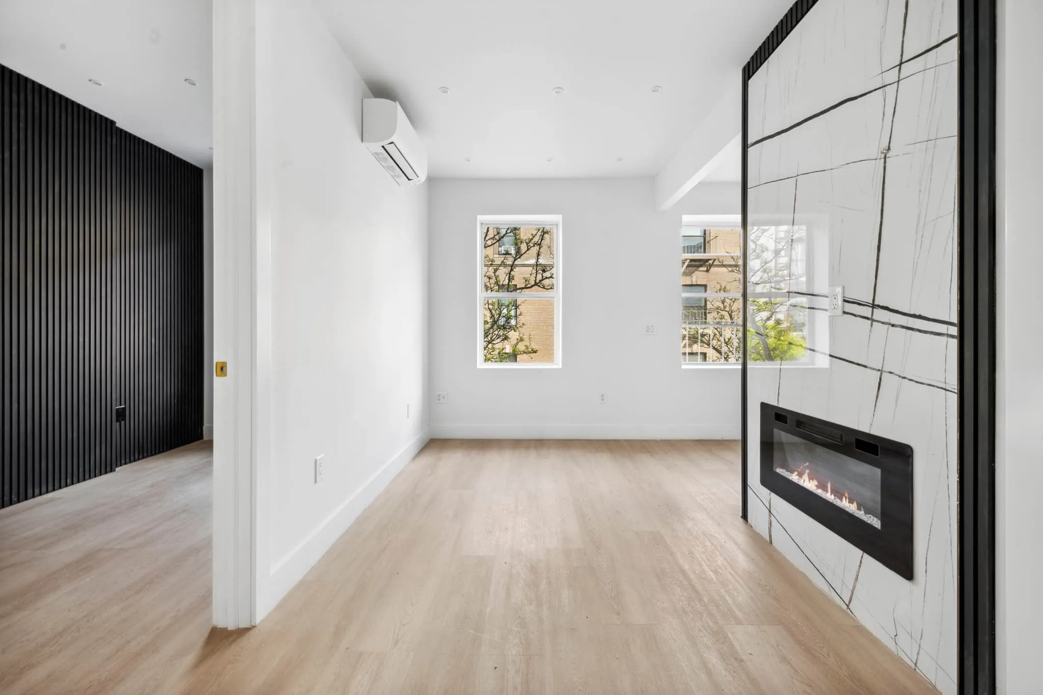 191 Prince Street #401 in Soho, Manhattan | StreetEasy