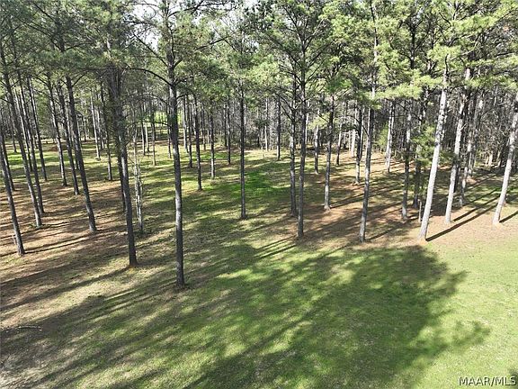 76 County Road 9, Fitzpatrick, AL 36029 | Zillow