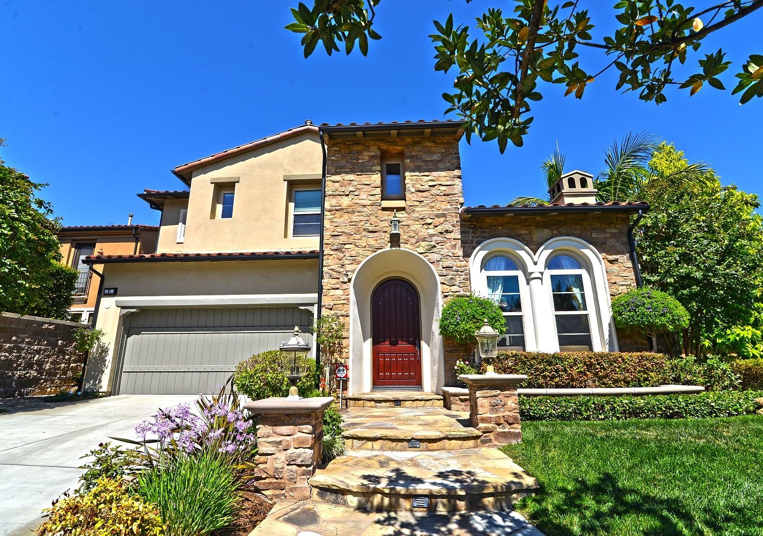 31 Arc, Irvine, CA 92603 | Zillow