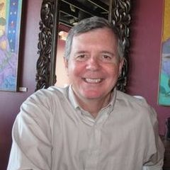 James Collopy - Property Management in Tucson, AZ | Zillow