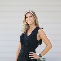 Deanna Morey | Zillow