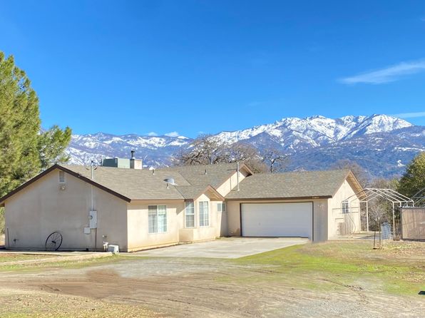 Springville Real Estate - Springville CA Homes For Sale | Zillow