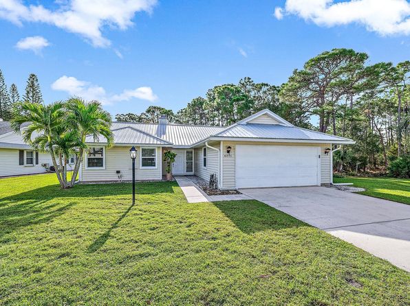 55 Community - Stuart FL Real Estate - 128 Homes For Sale | Zillow