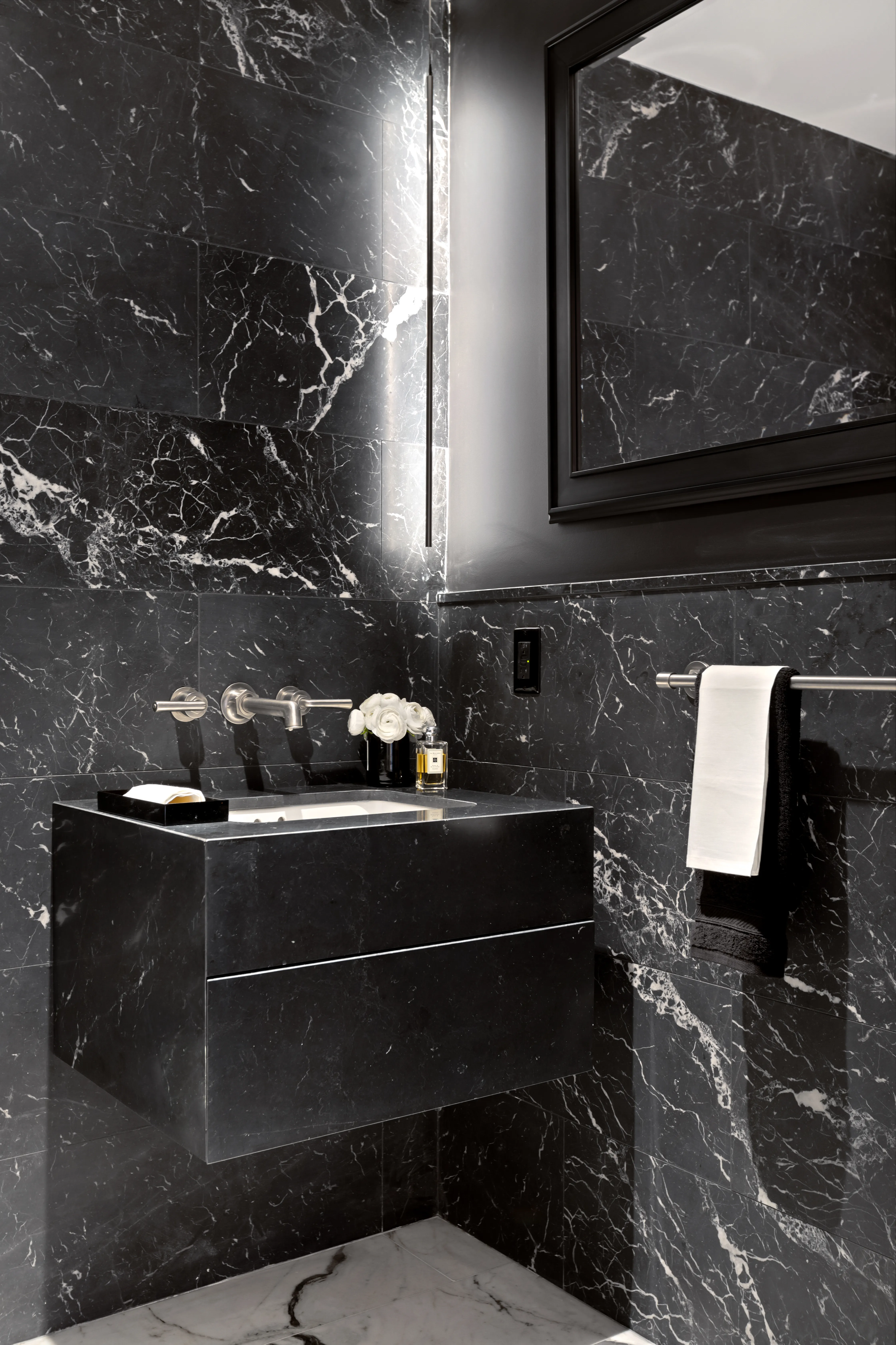 465 Washington Street #4 in Tribeca, Manhattan | StreetEasy