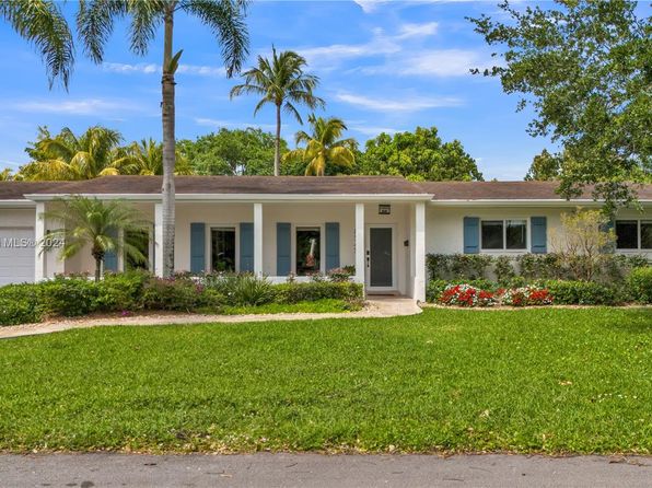 33156 Real Estate - 33156 Homes For Sale | Zillow