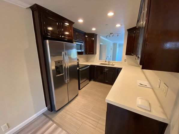 Rental Listings in San Bruno CA - 64 Rentals | Zillow