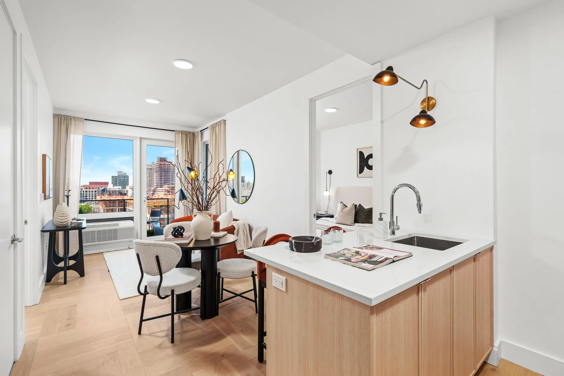 526 Baltic Street #3AB in Boerum Hill, Brooklyn | StreetEasy
