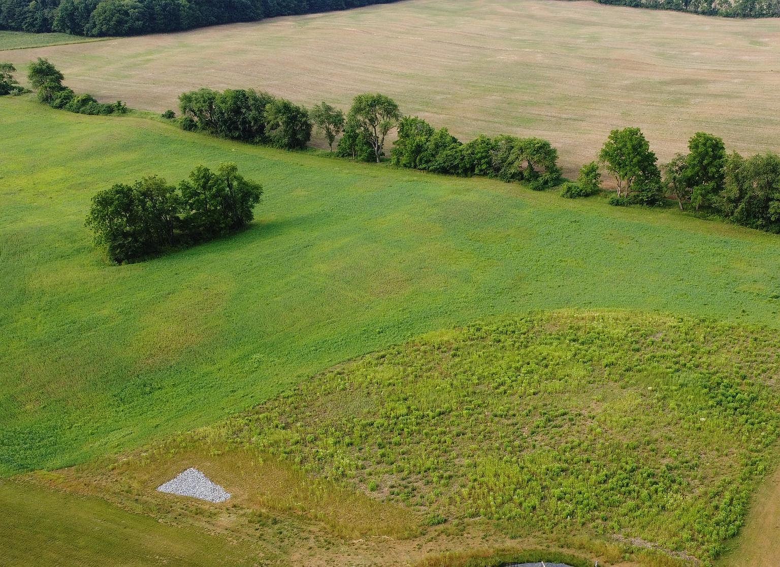 345 Marion Ln, Port Matilda, PA 16870 | Zillow