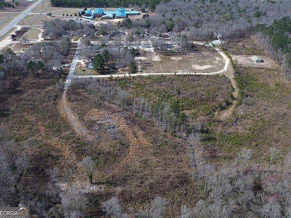 0 Highway 24, Sardis, GA 30456 | MLS #10256303 | Zillow