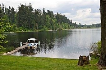 17915 W Spring Lake Dr SE, Renton, WA 98058 | Zillow