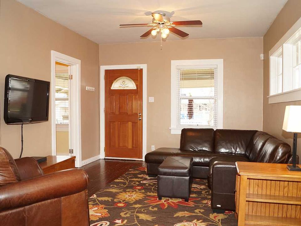 3135 S Acoma St, Englewood, CO 80110 | Zillow