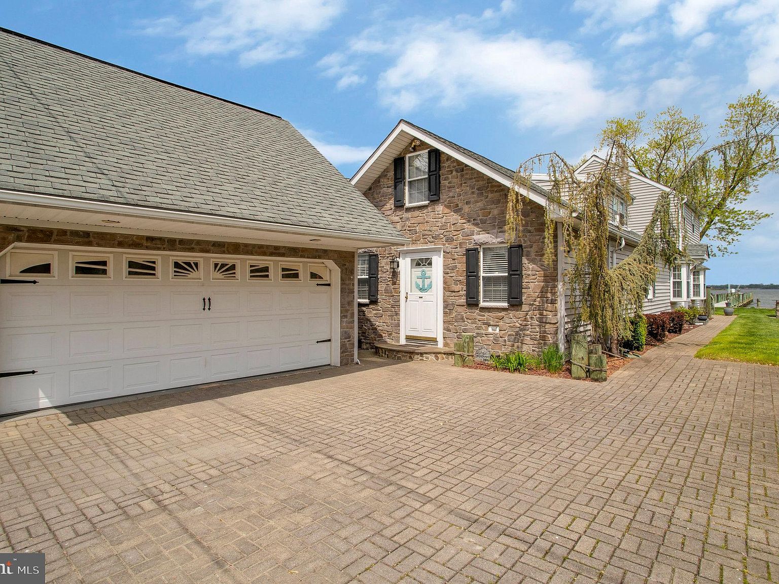 3685 1st Ave, Edgewater, MD 21037 | MLS #MDAA2083600 | Zillow