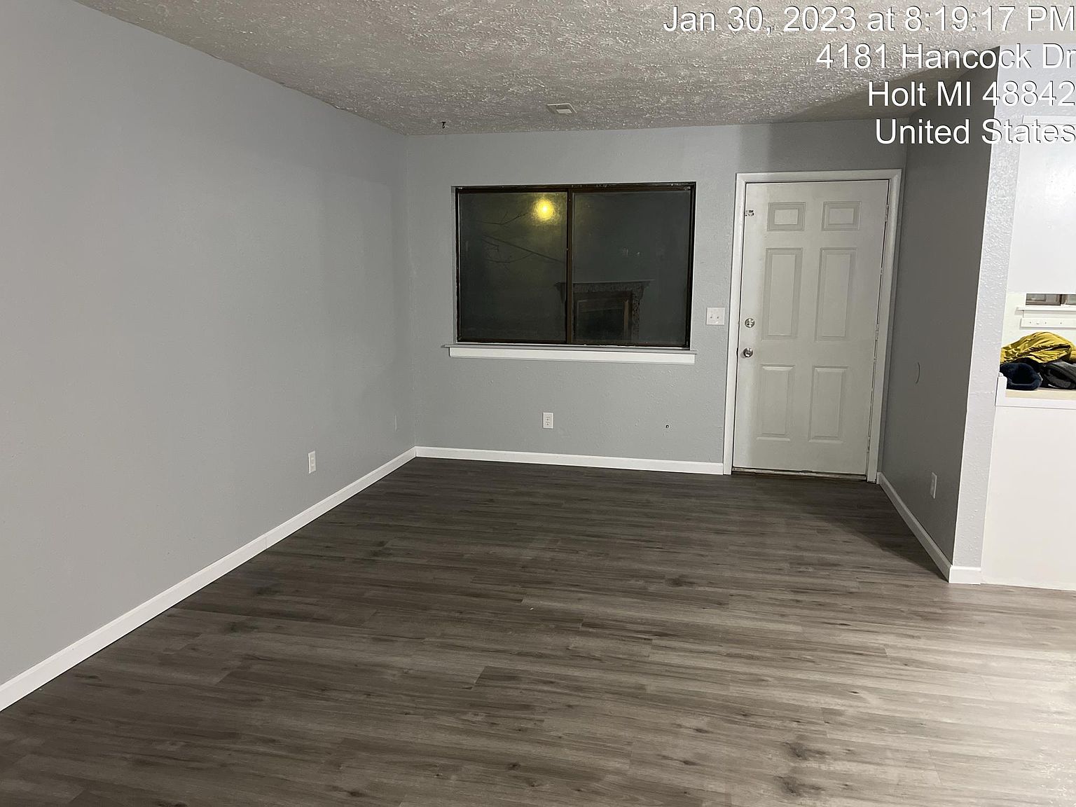 4181 Hancock Dr #4181, Holt, MI 48842 | Zillow