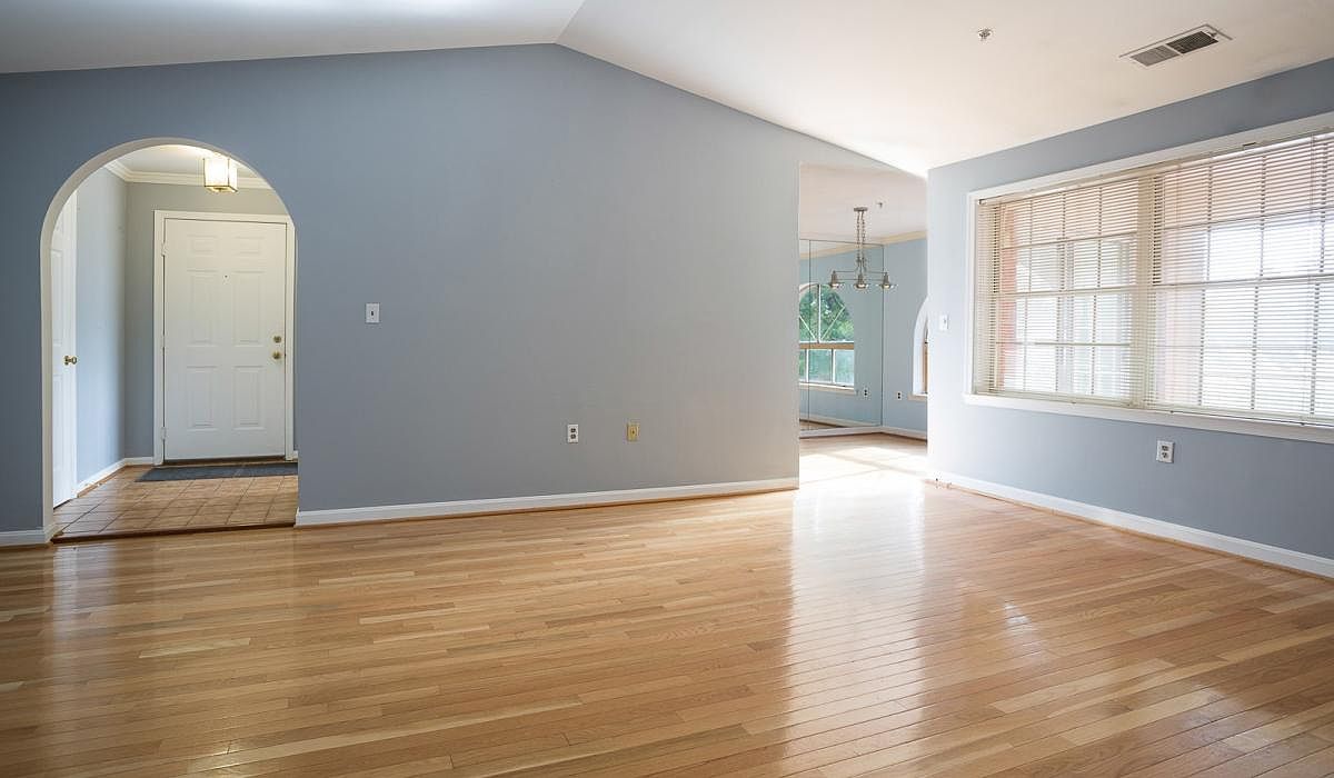 802 Amber Tree Ct #30, Gaithersburg, MD 20878 | Zillow