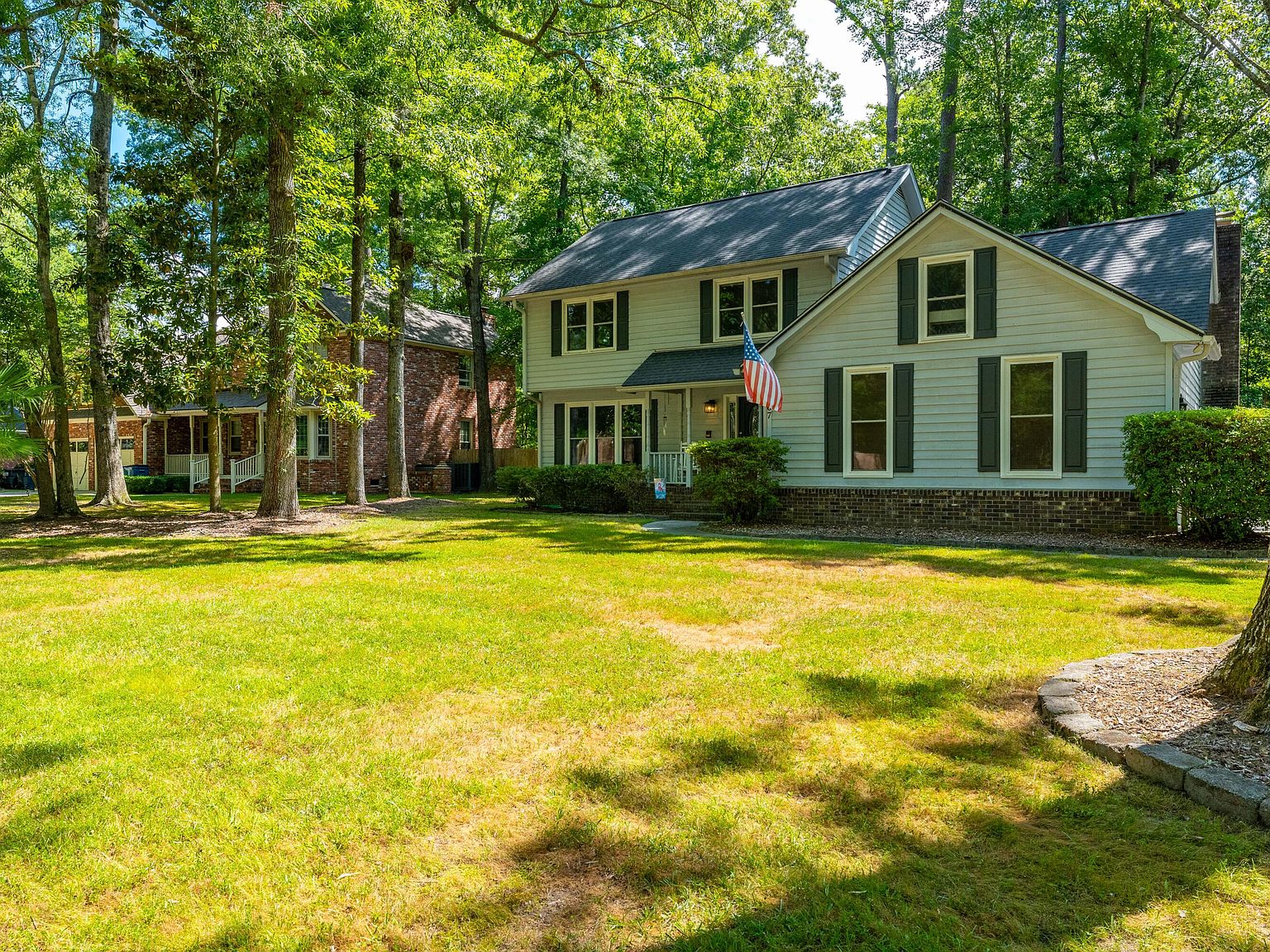 107 Tryon Dr, Summerville, SC 29485 | Zillow