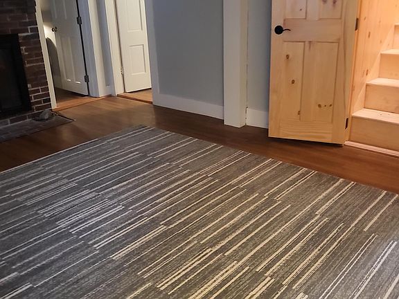 256 Chickville Rd, Ossipee, NH 03864 | Zillow