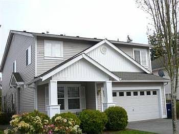 17364 92nd Ave NE, Bothell, WA 98011 | Zillow