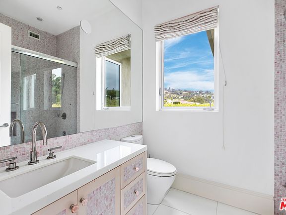 10100 Angelo Cir, Beverly Hills, CA 90210 | Zillow