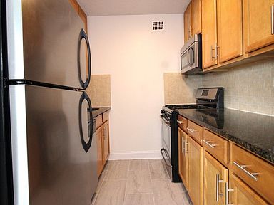1309 5th Ave APT 9G, New York, NY 10029 | Zillow