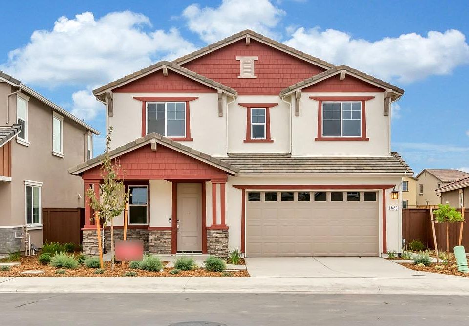 3450 Apollo Dr, Folsom, CA 95630 | Zillow