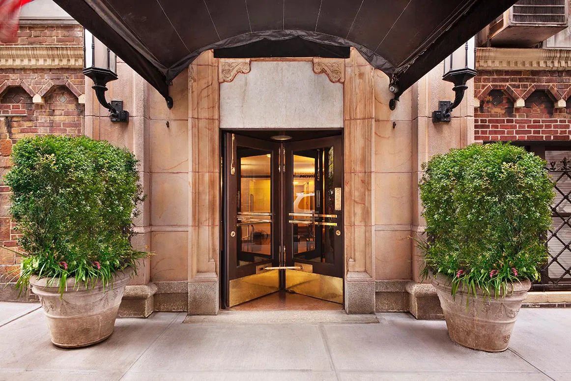 235 East 73rd Street #10A in Lenox Hill, Manhattan | StreetEasy
