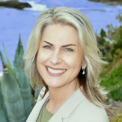 Tanya Reader - Real Estate Agent in Laguna Beach, CA - Reviews | Zillow