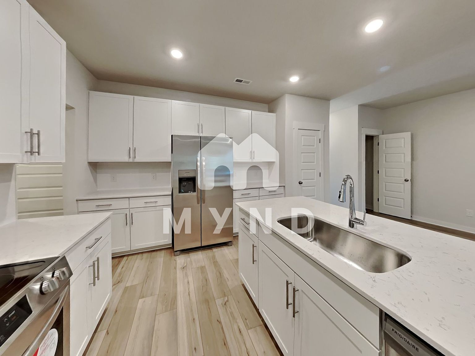 2036 Township Dr, Franklin, TN 37064 | Zillow