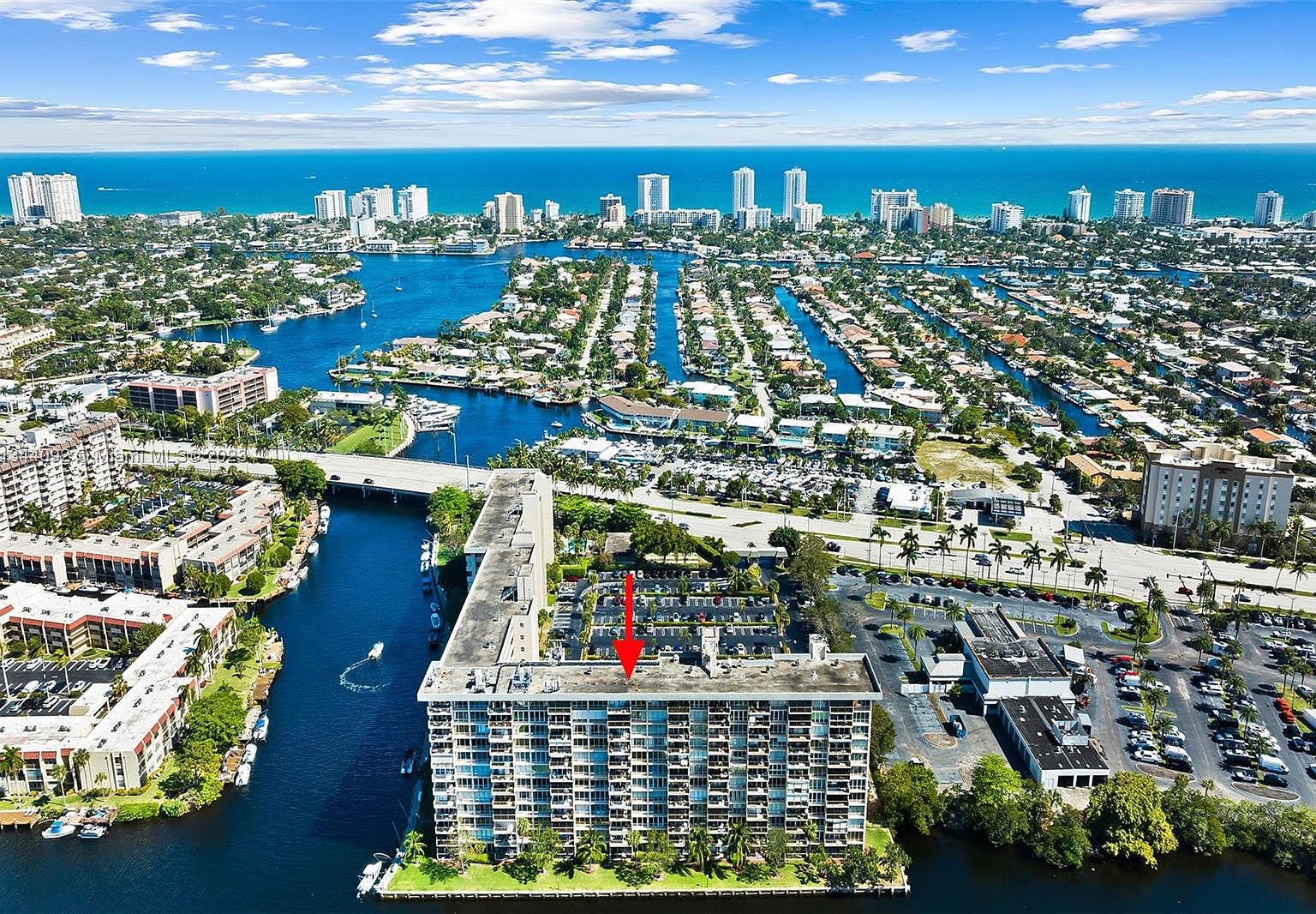 801 S Federal Hwy Apt 705 Pompano Beach Fl 33062 Zillow