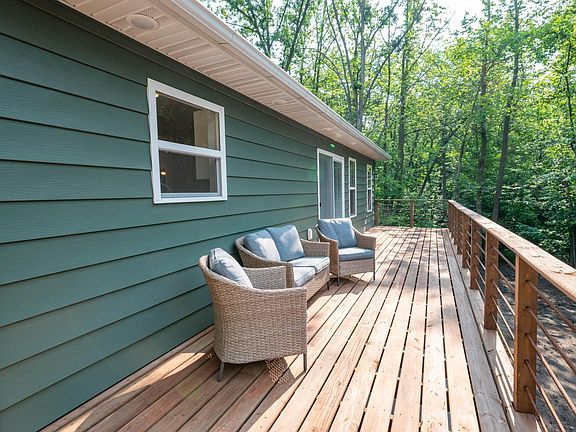 50908 E Wymer Lake Rd, Frazee, MN 56544 | MLS #6404659 | Zillow