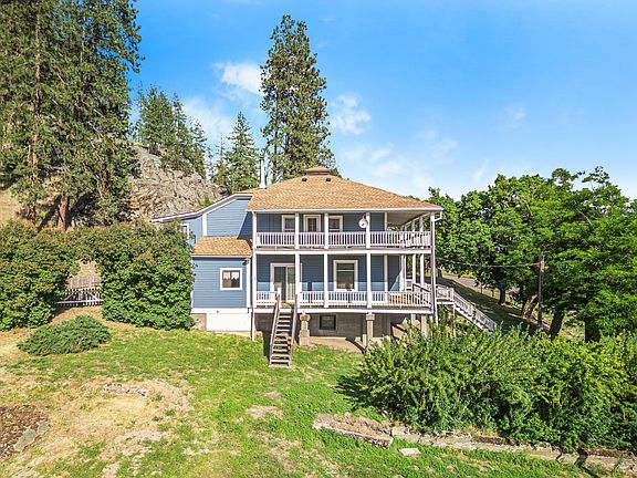 1733 Us Highway 395, Chewelah, WA 99109 | Zillow