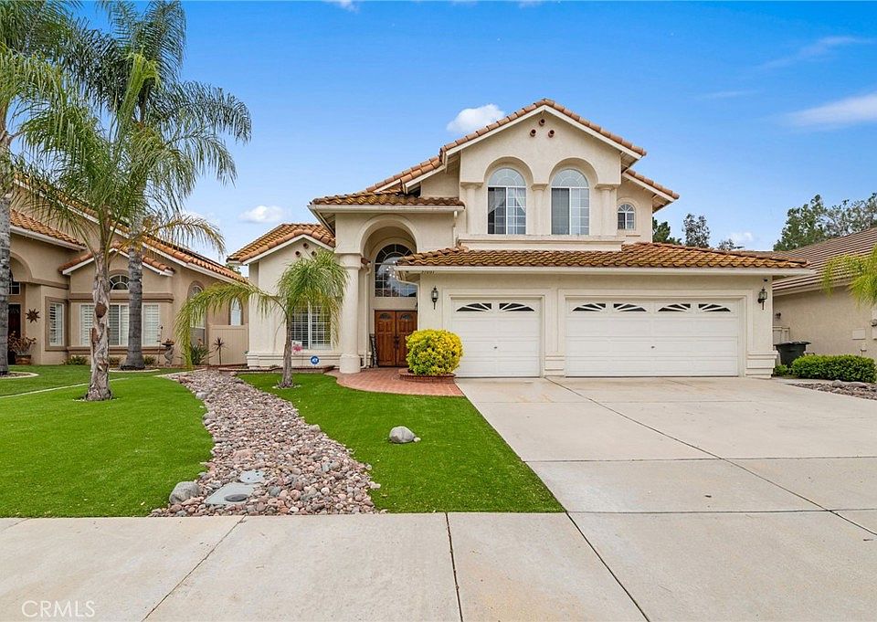 31661 Corte Rosario, Temecula, CA 92592 | MLS #SW23071520 | Zillow