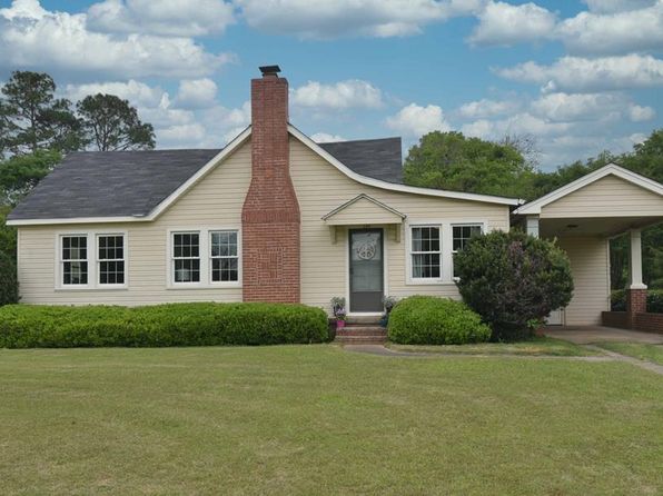 31763 Real Estate - 31763 Homes For Sale | Zillow