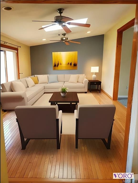 19 Raker Road, Poughkeepsie, NY 12603 | MLS #H6277457 | Zillow