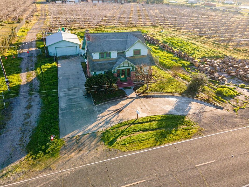 934 Mettler Rd Lodi, CA | Zillow - Apartments for Rent in Lodi